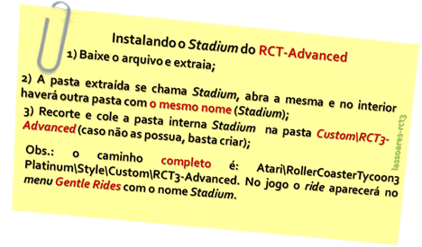 Peeps sentados e ainda assim felizes ~ Lassoares-rct3